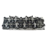 China Cylinder Head for Toyota 22R 22RE 2.4L 1985-1995 4Runner Pickup Truck 910170 for sale