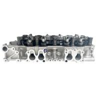 China Cylinder Head for Toyota 22R 22RE 2.4L 1985-1995 4Runner Pickup Truck 910170 for sale