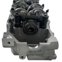 China Cylinder Head for Toyota 22R 22RE 2.4L 1985-1995 4Runner Pickup Truck 910170 for sale