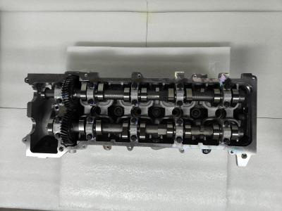 China Toyota 3RZ-FE Cylinder Head Assembly 8 Hole 2.7L for Hilux Hiace Land Cruiser Tacoma for sale