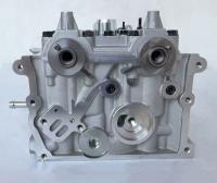 China J20B Engine Cylinder Head 11100-65G03 2.0L DOHC for Suzuki Vitara SX4 Chevrolet Tracker for sale