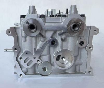 China J20B Engine Cylinder Head 11100-65G03 2.0L DOHC for Suzuki Vitara SX4 Chevrolet Tracker for sale
