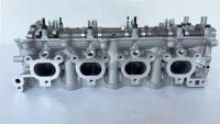 China J20B Engine Cylinder Head 11100-65G03 2.0L DOHC for Suzuki Vitara SX4 Chevrolet Tracker for sale