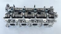 China J20B Engine Cylinder Head 11100-65G03 2.0L DOHC for Suzuki Vitara SX4 Chevrolet Tracker for sale