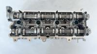 China J20B Engine Cylinder Head 11100-65G03 2.0L DOHC for Suzuki Vitara SX4 Chevrolet Tracker for sale