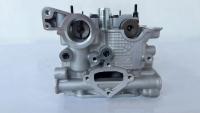 China J20B Engine Cylinder Head 11100-65G03 2.0L DOHC for Suzuki Vitara SX4 Chevrolet Tracker for sale