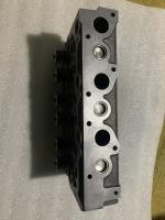 China CDDH D1703 Diesel Engine Cylinder Head Complete for Kubota Excavator Tractor Loader 16444-03045 for sale