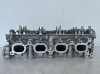 China Aluminium J20A Engine Cylinder Head Assembly for Chevrolet Tracker 2.0L Complete Replacement for sale