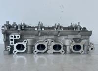 China Aluminium J20A Engine Cylinder Head Assembly for Chevrolet Tracker 2.0L Complete Replacement for sale