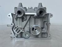 China Aluminium J20A Engine Cylinder Head Assembly for Chevrolet Tracker 2.0L Complete Replacement for sale