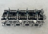 China Aluminium J20A Engine Cylinder Head Assembly for Chevrolet Tracker 2.0L Complete Replacement for sale