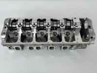 China AXD Cylinder Head 908712 for VW Transporter 2.5TDI 070103063D 070103064S 070103064Q 070103065R for sale