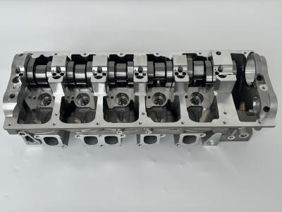 China AXD Cylinder Head 908712 for VW Transporter 2.5TDI 070103063D 070103064S 070103064Q 070103065R for sale