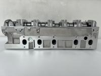 China AXD Cylinder Head 908712 for VW Transporter 2.5TDI 070103063D 070103064S 070103064Q 070103065R for sale