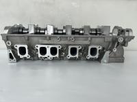 China AXD Cylinder Head 908712 for VW Transporter 2.5TDI 070103063D 070103064S 070103064Q 070103065R for sale