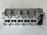 China AXD Cylinder Head 908712 for VW Transporter 2.5TDI 070103063D 070103064S 070103064Q 070103065R for sale