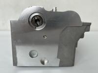 China AXD Cylinder Head 908712 for VW Transporter 2.5TDI 070103063D 070103064S 070103064Q 070103065R for sale