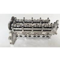 China D4HA 2.0 CRDi Diesel Engine Complete Cylinder Head 221002F000 for Hyundai Santa Fe Tucson Kia Sorento for sale