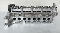 China D4HA 2.0 CRDi Diesel Engine Complete Cylinder Head 221002F000 for Hyundai Santa Fe Tucson Kia Sorento for sale