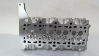 China D4HA 2.0 CRDi Diesel Engine Complete Cylinder Head 221002F000 for Hyundai Santa Fe Tucson Kia Sorento for sale