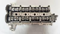 China D4HA 2.0 CRDi Diesel Engine Complete Cylinder Head 221002F000 for Hyundai Santa Fe Tucson Kia Sorento for sale