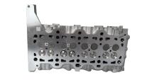 China D4HA Aluminum Complete Cylinder Head Compatible with Kia Magentis 2.0L 16V DOHC for sale