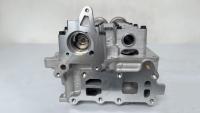 China D4HA Aluminum Complete Cylinder Head Compatible with Kia Magentis 2.0L 16V DOHC for sale