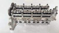 China D4HA Aluminum Complete Cylinder Head Compatible with Kia Magentis 2.0L 16V DOHC for sale