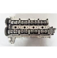 China D4HA Complete Cylinder Head Assembly 2.0 CRDi for Hyundai Santa Fe Tucson Kia Sorento Sportage for sale