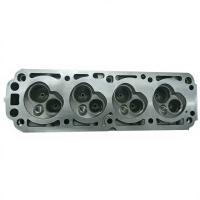 China F14S3 Cylinder Head 92089854 for GM Daewoo Chevrolet 1.4L 8V Engine Replacement for sale