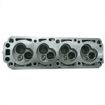 China F14S3 Cylinder Head 92089854 for GM Daewoo Chevrolet 1.4L 8V Engine Replacement for sale