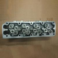China F14S3 Cylinder Head 92089854 for GM Daewoo Chevrolet 1.4L 8V Engine Replacement for sale