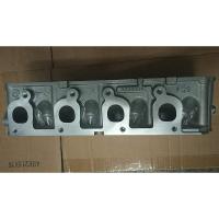 China F14S3 Cylinder Head 92089854 for GM Daewoo Chevrolet 1.4L 8V Engine Replacement for sale
