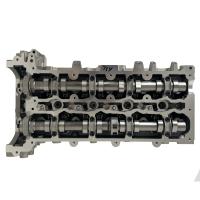 China OM651 Cylinder Head 908724 A6510103220 for Mercedes Benz B180 B200 2.1 CDI 16V for sale