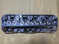 China Bare Cylinder Head for Chrysler 360 440 GM CNC Engine High Quality Iron Casting 60x40x25cm for sale