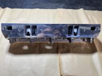 China Bare Cylinder Head for Chrysler 360 440 GM CNC Engine High Quality Iron Casting 60x40x25cm for sale