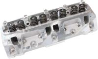 China Cylinder Head Assembly for Chrysler 360 440 SBC 210 SBF 210 BBC 360 GM Engine High Quality for sale
