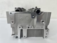 China OM651 Cylinder Head 908724 A6510103220 for Mercedes Benz B180 B200 2.1 CDI 16V Engine for sale