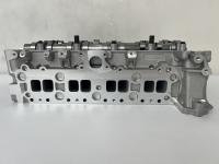 China OM651 Cylinder Head 908724 A6510103220 for Mercedes Benz B180 B200 2.1 CDI 16V Engine for sale