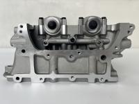 China OM651 Cylinder Head 908724 A6510103220 for Mercedes Benz B180 B200 2.1 CDI 16V Engine for sale