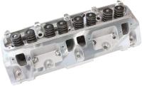 China Complete Cylinder Head for Chrysler 360 440 SBC BBC LS1 LS3 210-263cc for sale