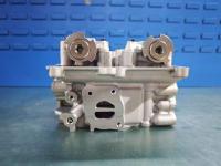 China Bare Cylinder Head B4D for  SANDERO 1.0L Gasoline Engine 12V 3-Cylinder 110416341R 110418255R 11041-00Q3L Engine Head for sale