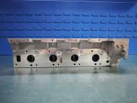China OM646 2.2L Diesel Cylinder Head 4 Cylinder for Mercedes-Benz C E CLK Vito Sprinter W906 for sale