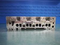 China OM646 2.2L Diesel Cylinder Head 4 Cylinder for Mercedes-Benz C E CLK Vito Sprinter W906 for sale