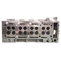 China Cylinder Head A6460101420 OM646 OM611 for Mercedes-Benz C-Class W204 W211 Sprinter 906 for sale