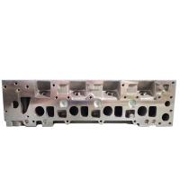 China Cylinder Head A6460101420 OM646 OM611 for Mercedes-Benz C-Class W204 W211 Sprinter 906 for sale