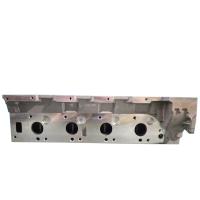 China Cylinder Head A6460101420 OM646 OM611 for Mercedes-Benz C-Class W204 W211 Sprinter 906 for sale