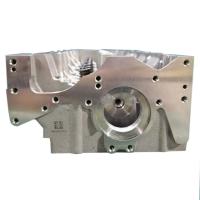 China Cylinder Head A6460101420 OM646 OM611 for Mercedes-Benz C-Class W204 W211 Sprinter 906 for sale