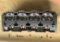 China Complete Cylinder Head for GM350 Marine Engine OEM 12558059 Chevy SBC 350 5.7L V8 for sale