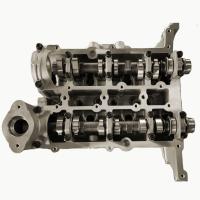 China Ford Ecoboost 1.0T M1DA M2DA Complete Cylinder Head Replacement 1857524 1917576 CM5G6C032CB for sale